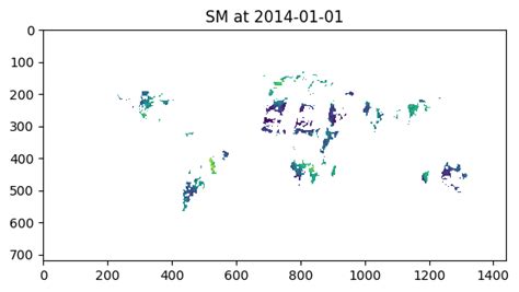 reading c3s sm data in python — c3s sm 0 3 0 post1 dev1 gad986a0