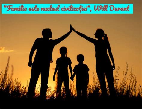 Stiri Directe Cele Mai Frumoase 8 Citate în Imagini Despre Familie
