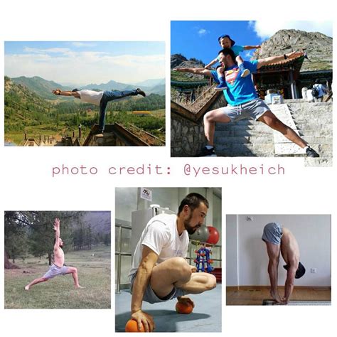 Эрчүүдийн зөвлөгч хуудас ЭРЧҮҮДИЙН ИОГ ХИЙХ ЁСТОЙ 13 ШАЛТГААН 1 ДАРХЛААГ ДЭМЖИЖ ЭРҮҮЛ ЧИЙРЭГ