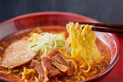 山梨美味しいラーメン屋が知りたい山梨でおすすめのラーメン店20選 おすすめ旅行を探すならトラベルブック TravelBook