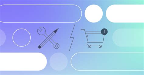 pspdfkit on linkedin pdf sdk build vs buy