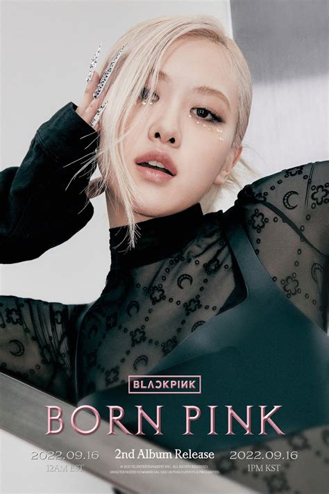 Blackpinks Lisa Drives Fans Wild With Her Sexier Than Expected Outfit