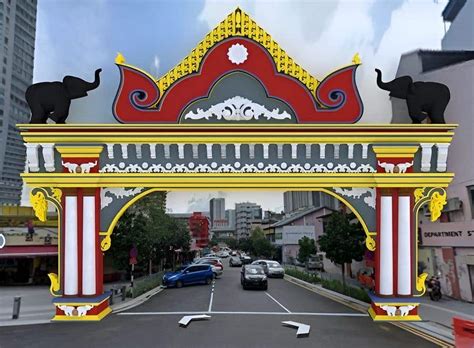 Entry 271 By Designsmr15 For Traditionally Elegant Arch Design 1502
