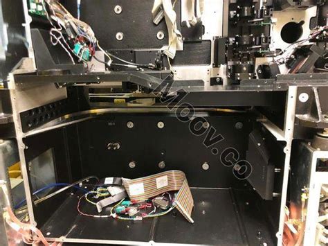 Used Kla Sp1 Tbi For Sale Moov