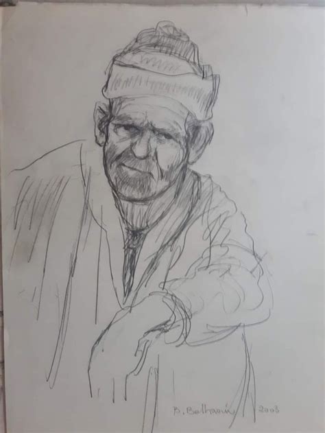 Пин от пользователя Belaid Belhaoui на доске Africaine