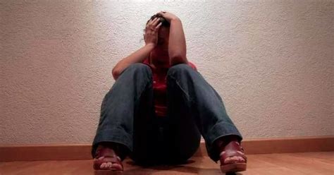 Cancún La Ciudad Con Más Mujeres Violentadas En El Estado