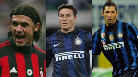 Oldest Players To Win Champions League Title Veteran Stars To Win Uefa