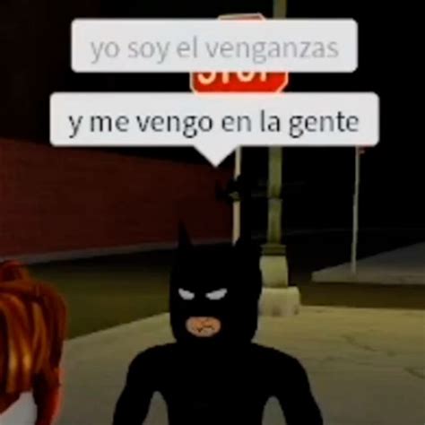 Zurielini Youtube Memes Roblox Imagenes Para Reirse Imágenes