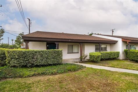 2011 W Katella Ave Unit 71 Anaheim Ca 92804 ®