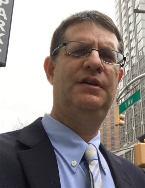 Mark A Young Md Facp Jurispro Expert Witness Directory Maryland