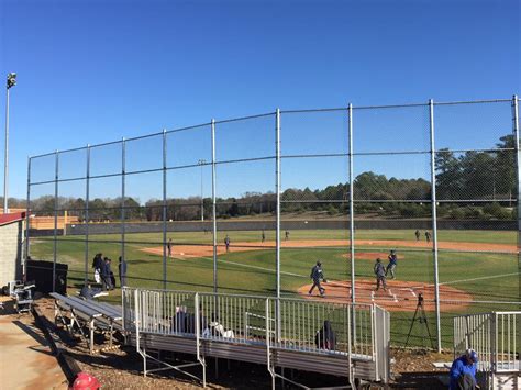 Rockdale County High School Home