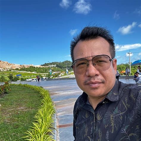 គ្រឿងចក្រ ធុនធ្ងន់ គ្រប់ប្រភេទ