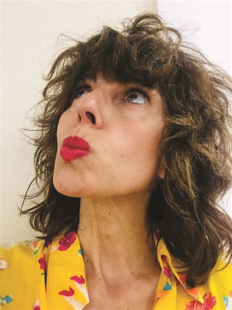 Blanca Lacasa – Errata naturae editores