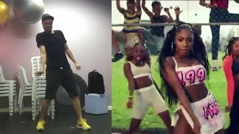 MOTIVATION Normani DANCE COVER Official Coreography YouTube