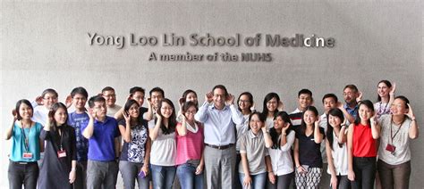 Overview Msc Audiology