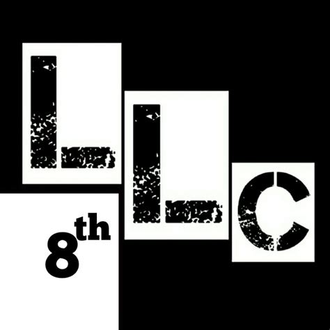 Learners Learning Classes 8 Class Youtube