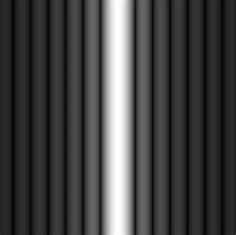 1 Fraunhofer Far Field Diffraction Patterns Obtained From The