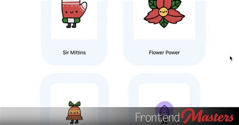 A Practical Introduction To Scroll Driven Animations With Css Scroll