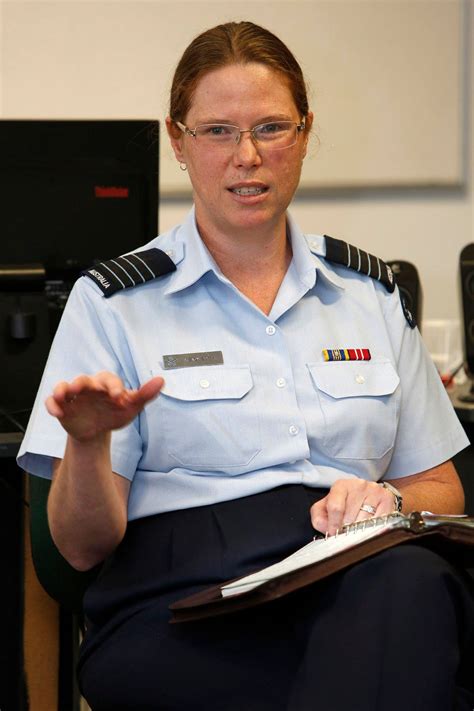 Meet Your Air Force Team 👥 Royal Australian Air Force Facebook