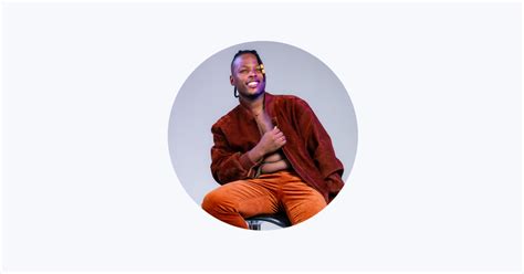 ‎mduduzi Ncube Apple Music