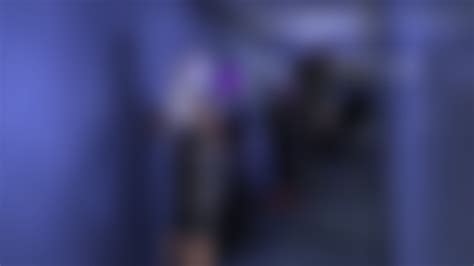 The Assignment Hd Pt 7 By Hexaflex586 On Deviantart