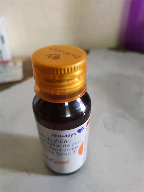 Anti Cold Syrup In Chennai Tamil Nadu Anti Cold Syrup Price In Chennai