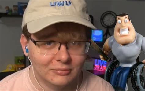 Babe Wake Up New Callmecarson Crying Meme Just Dropped R Callmecarson