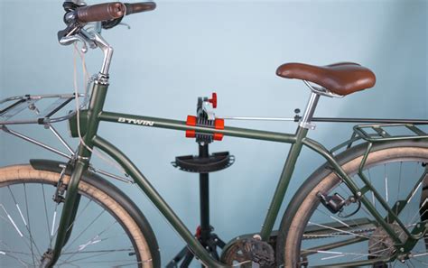 10 accesorios indispensables para tu próximo paseo en bici
