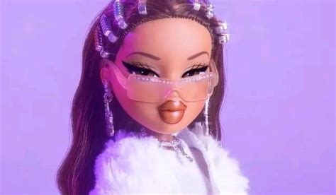 Jak Dobrze Znasz Anie Samequizy