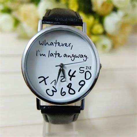Analog Wrist Watch At ₹ 150 Piece एनालॉग वॉच In Rangareddy Id