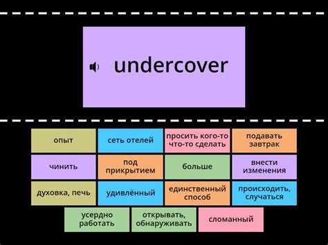 Ef Beginner 9b Reading Find The Match