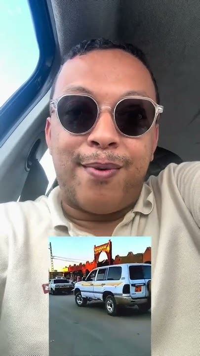 رضوان فروحي مشاهد صادمة من برج باجي مختار بالجزائر Youtube