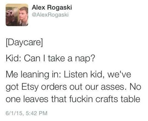 Meme Aggregator 60 Album On Imgur