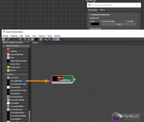 Ds Max Hdr Ds Max Hdr