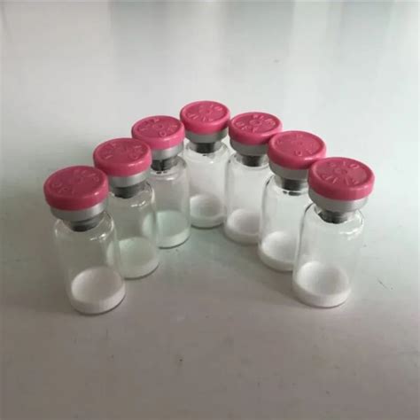 Retatrutide Peptide