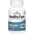 Eye Vitamins Vision Health Herbal Supplements