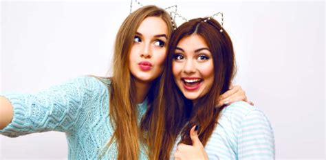 Do You Know Your Sister Quiz Proprofs Quiz
