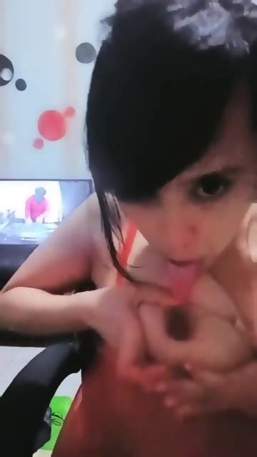 Tau Apaan Baju Merah Indonesia 42 6 Eporner