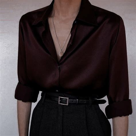 Pin On Archive Modern Disney Villains Fashion Outfits Fashion Inspo Outfits Aesthetic Clothes