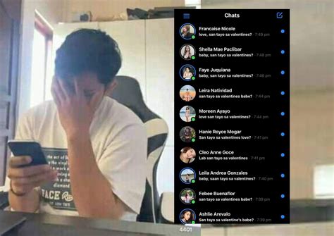 Isu Capture Kung Madami Lang Sana Ako 😔 Isucapture Facebook