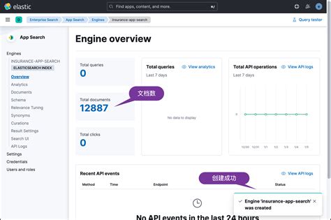 Elasticsearch：利用搜索提高医疗保健公平 用多语言 Nlp 模型和分析来改善最终用户体验distiluse Base