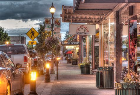 Images City Of Enumclaw