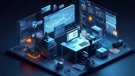 Vm虚拟机如何更新显卡驱动 Pingcode智库