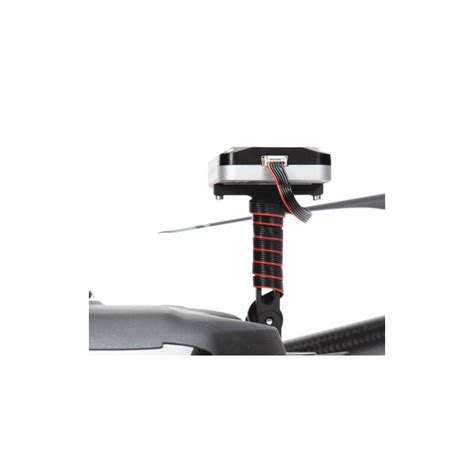 Micasense Dls 2 Mount Dji M200 Dronivo Your Expert For Drones 230 00