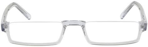Top Rated Mens Reading Glasses