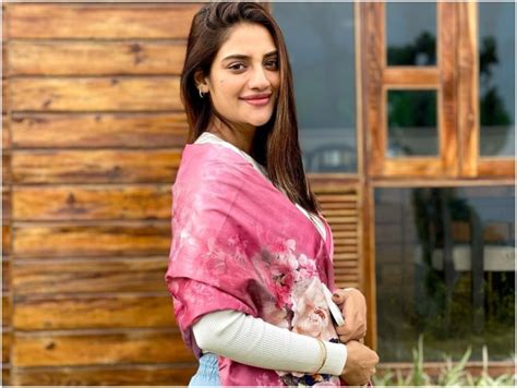 Tmc Mp And Bengali Actress Nusrat Jahan Admitted To The Hospital To