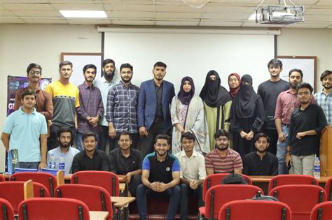 muhammad sami on linkedin github learningtogether codebite