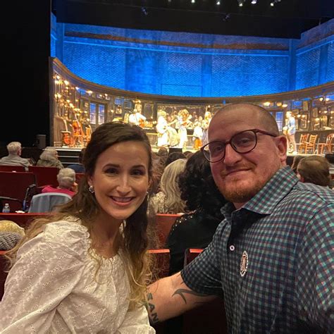 Chaps Barstool Matthew Cothron Wiki