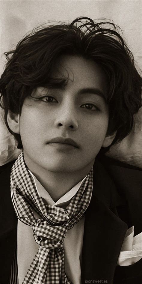 Pin by Taisija l on Встречные Kim taehyung Taehyung Tae vintage