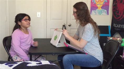 Gfta 3 Report Template